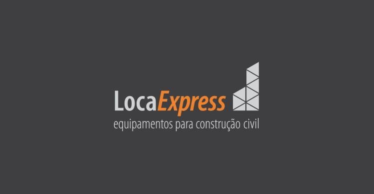 Clientes - Loca Express